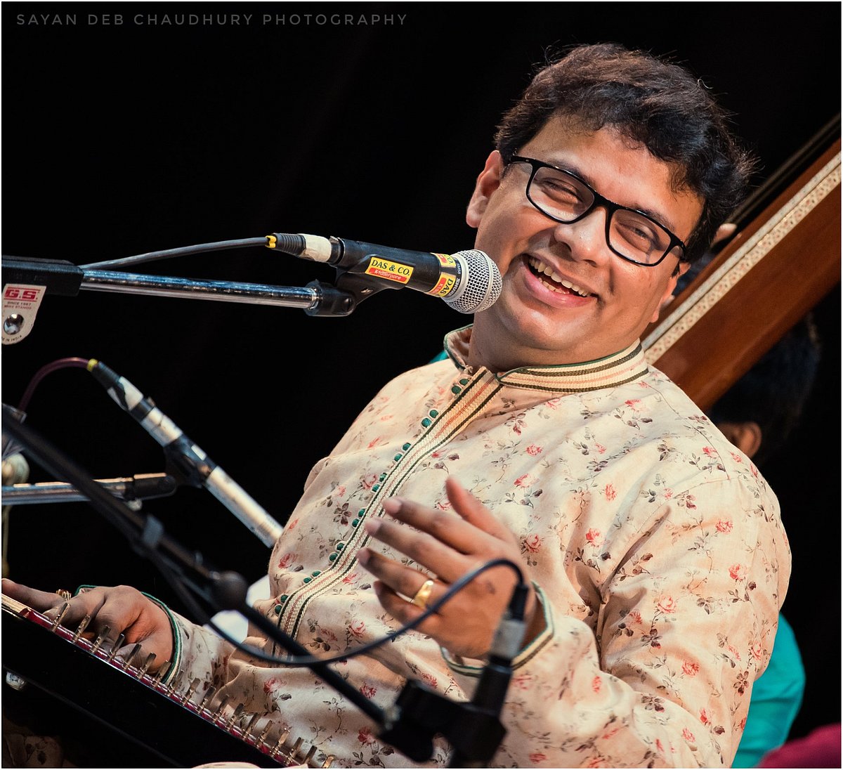 Mumbai, Attend Goddess: A Multidisciplinary Festival Celebrating The Divine Feminine | Homegrown