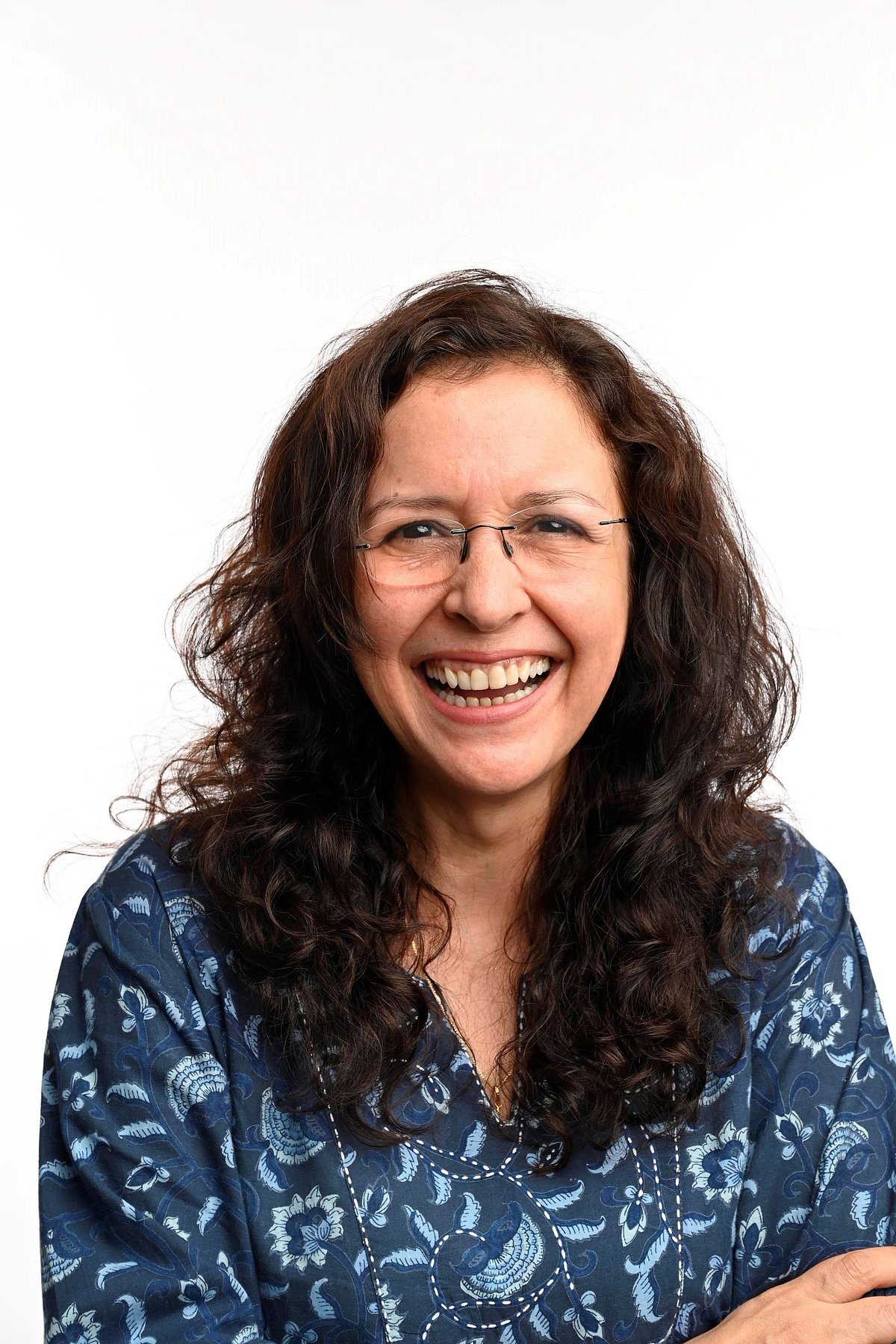 Mumbai, Attend Goddess: A Multidisciplinary Festival Celebrating The ...