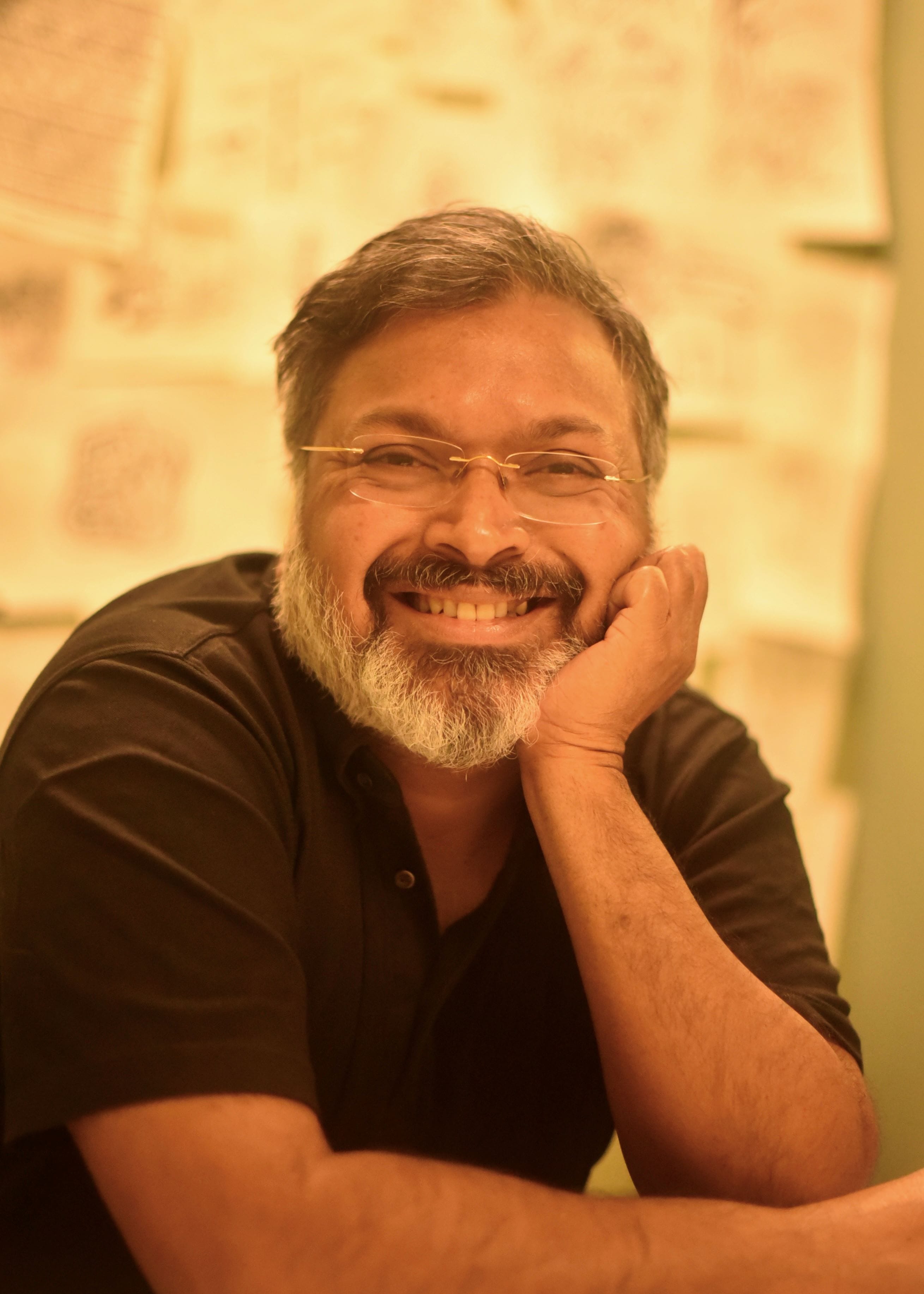 Mumbai, Attend Goddess: A Multidisciplinary Festival Celebrating The ...