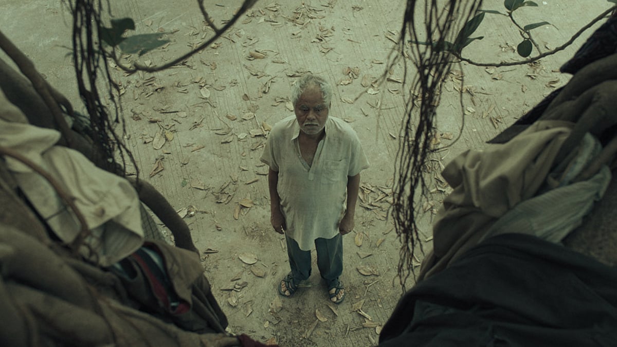 Non-Features At IFFI Goa 2023 You Do Not Want To Miss | Homegrown