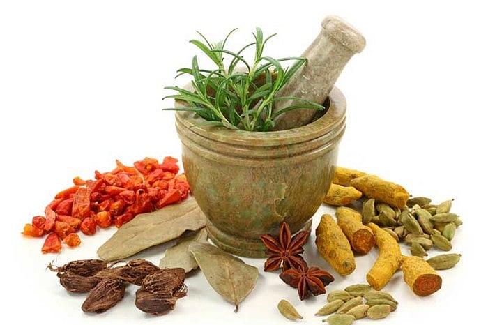 India’s contribution to world medicine through ayurveda and surgery ...