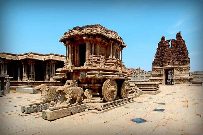 India’s Most Fascinating Archaeological Discoveries | Homegrown