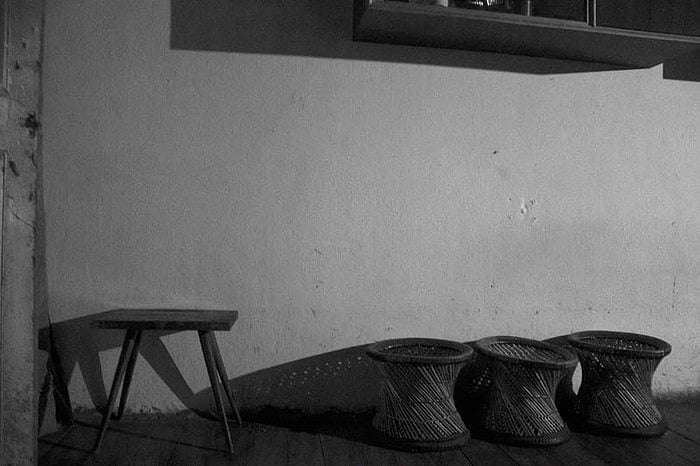 Anurag Banerjee’s ‘I’m Not Here’ Photo Story Is Unbelievably Beautiful