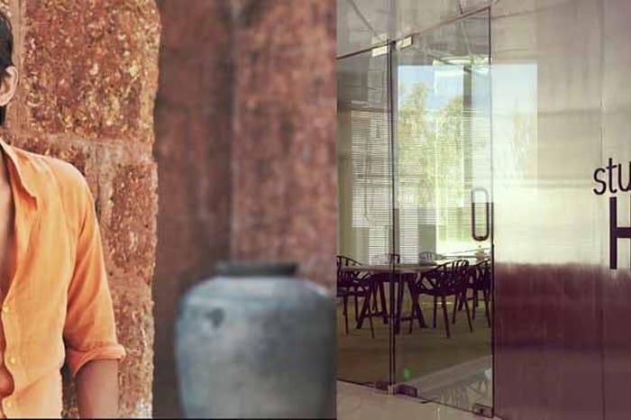 13 Pune-Based Creative Startups You Should Know
