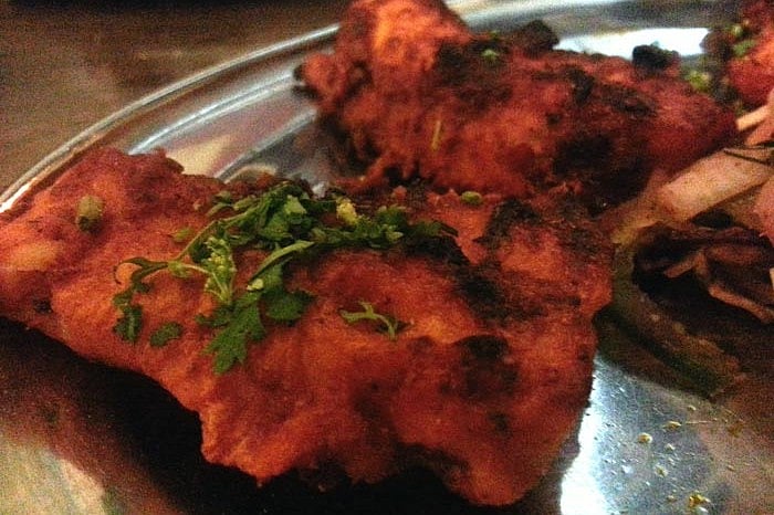 The 14 Best Seafood Dishes in Mumbai for Every Budget | Homegrown India