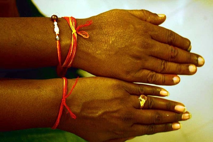 Showcase: 5 Readers' Powerful Responses To Our 'Gendered Spaces ...