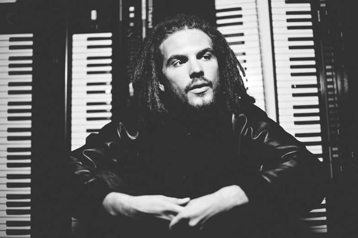Hybrid Soul, Hybrid Beats: In Conversation With FKJ Prior To His India Tour