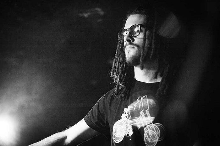 Hybrid Soul, Hybrid Beats: In Conversation With FKJ Prior To His India Tour