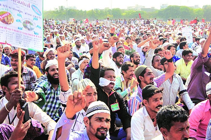 3 Weeks into the Beef Ban: Various Members Of The F&B Industry Speak Out