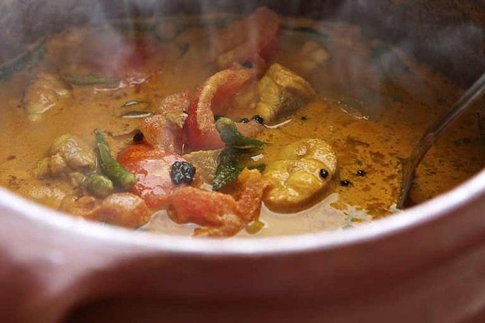 Snail Stew & Red Ant Chutney. India's Weirdest Foods Are...Weird.