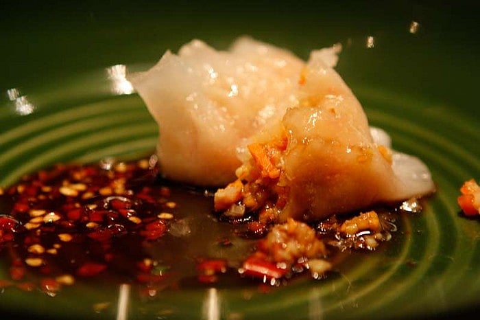 A Complete Guide To Mumbai’s Best Momos, Dumplings and Dimsums