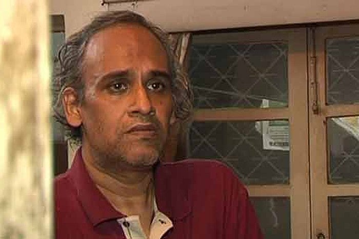 The Stories Of 14 Riveting Indian Homicides That Remain Unsolved Till ...