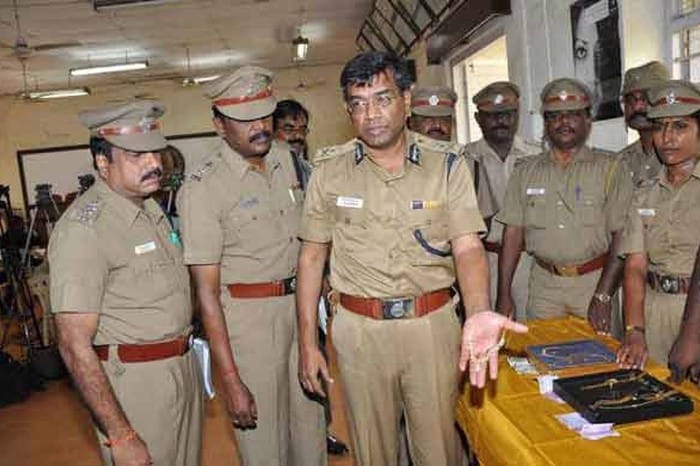The Stories Of 14 Riveting Indian Homicides That Remain Unsolved Till ...