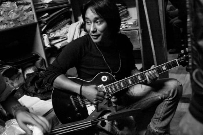 10 Activist Musicians From India Giving Voice To Important Social Issues