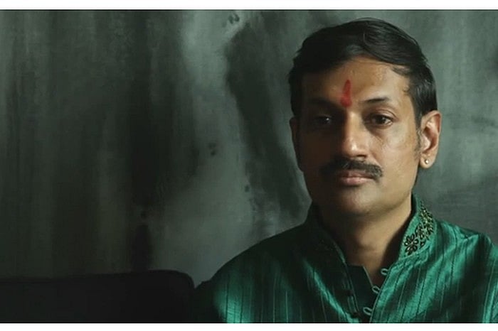 Manvendra Singh Gohil On Being India’s First Openly Gay Prince