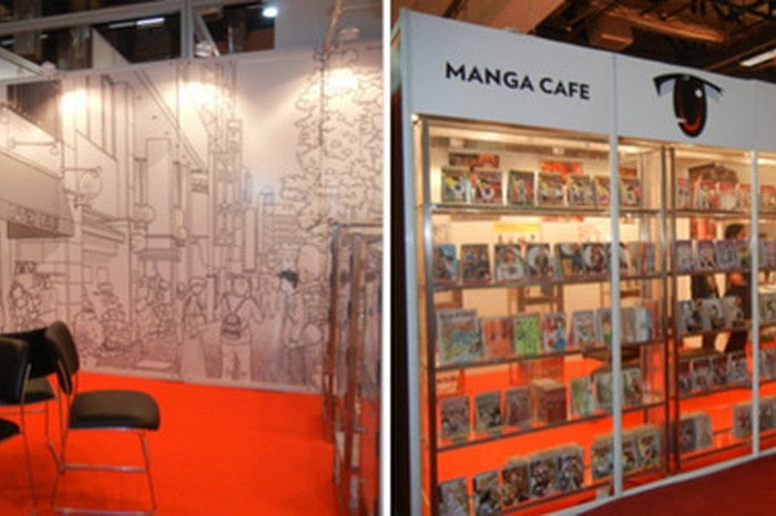 A Guide To 20 Of India's Most Unique Libraries For Every Kind Of Book-Lover