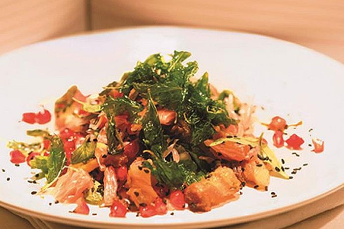 13 Of Goa's Most Exciting Meals You Shouldn't Miss This Season