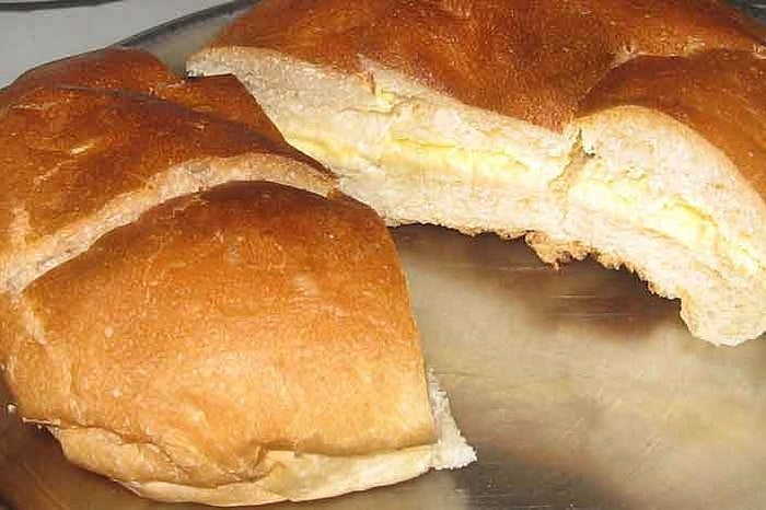 Super Fresh And 100% Delicious; Your Guide To Mumbai's Best Breads