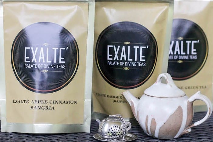 16 Artisanal Tea Brands That Should Be On Your Must-Try List