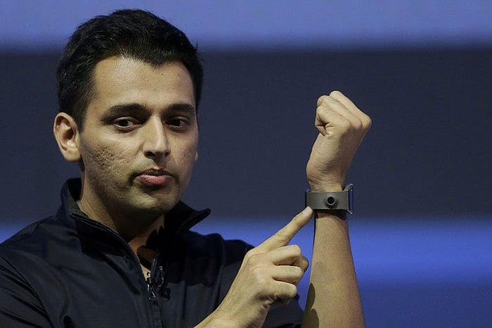 Jugaad Vol II: 10 Young Indian Inventors You Should Know