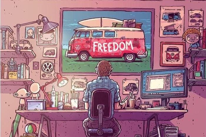 The Hikikomori Are modern day Hermits, Living In Isolation Since ...