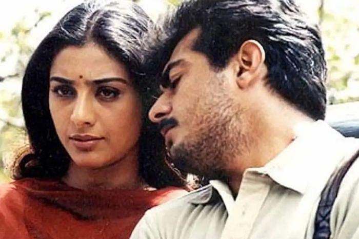 Jane Austen’s novel adaptations in Bollywood and Indian Cinema