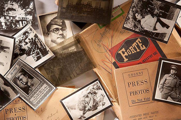 Enjoy An Immersive Art Experience: Museum’s To Visit In Delhi NCR