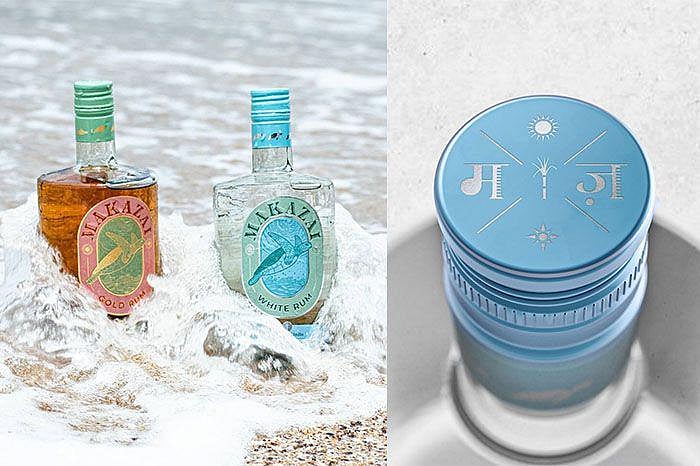 Maka Zai: Introduces India’s First Premium Artisanal Rum