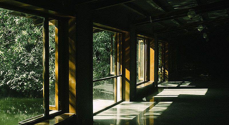 Far Out Left Music Festival in Great Eastern Mills