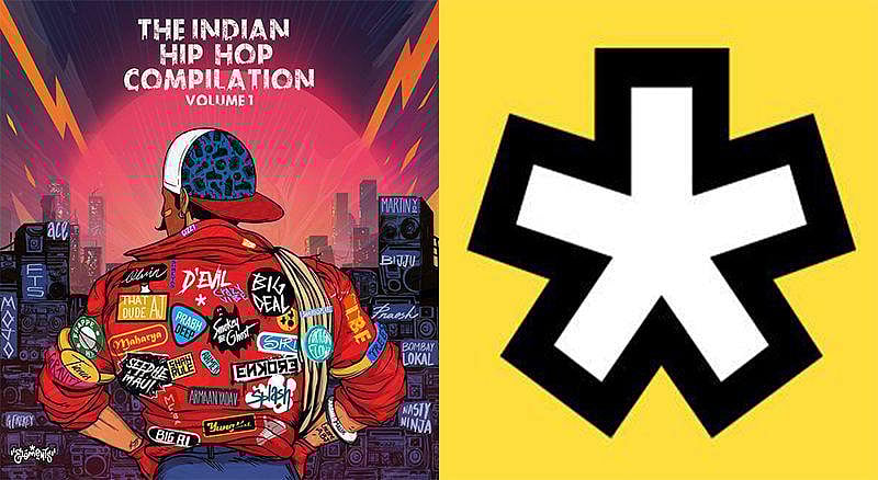 Azadi Record’s Mo Joshi’s Elements Agency India hip-hop label is hiring ...