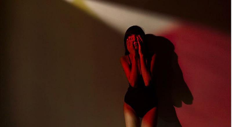 Stay Put And Look Inside-Out: Indian Photographer On Emerging As A Better Person From The Lockdown