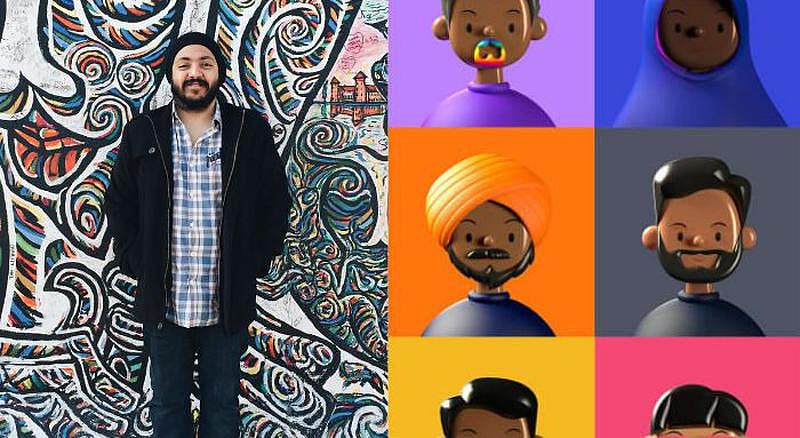 indian nft breakthroughs