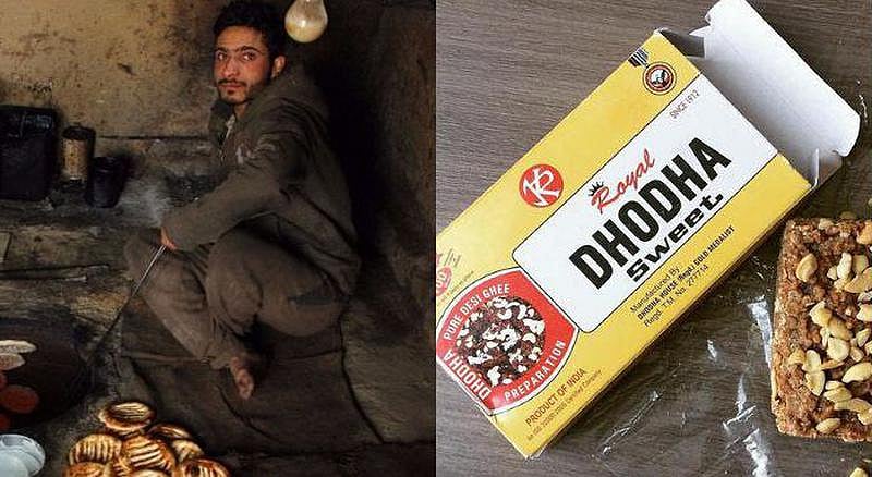 Top Things To Try In Goa: Goan Bread | Homegrown India