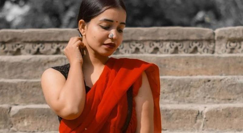 Sologamy In India: Gujarat Woman Set To Marry Herself, What Exactly Is ...