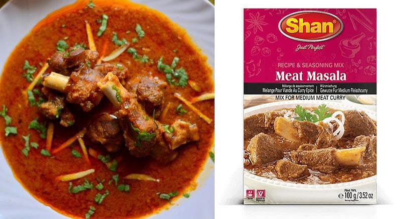 This Pakistani Food Group Caters To Fans of Mughlai Cuisine In India ...