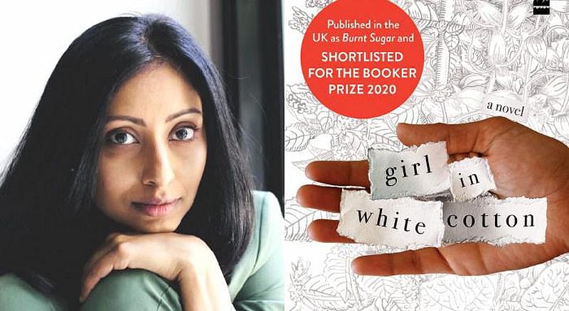 Contemporary Authors Capturing The Spirit Of Indian Cities Through ...