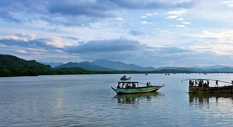 Best Things To Do In Thane