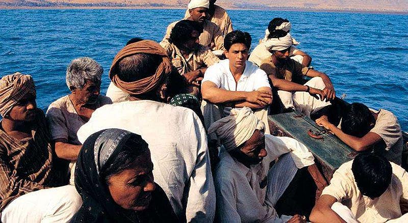 11 Films To Watch on Independence Day