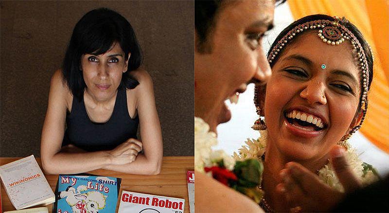 Have you ever thought of giving it a try?