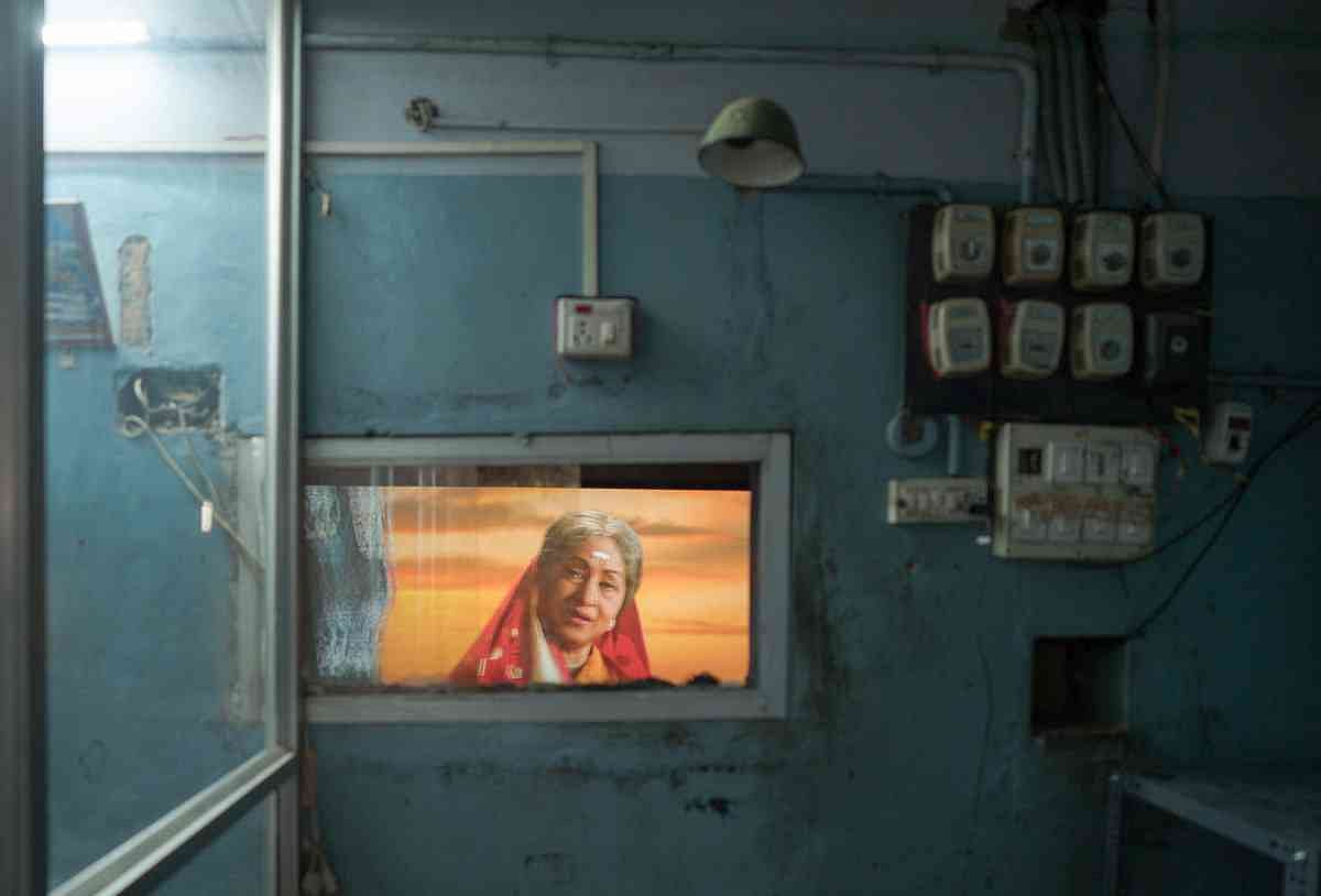 How The Legacy Of Single-Screen Cinemas Shaped Bengaluru’s Cultural ...