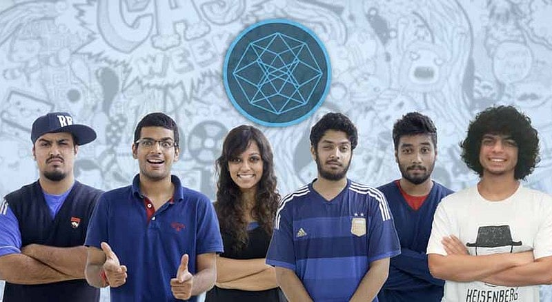 13 Pune-Based Creative Startups You Should Know
