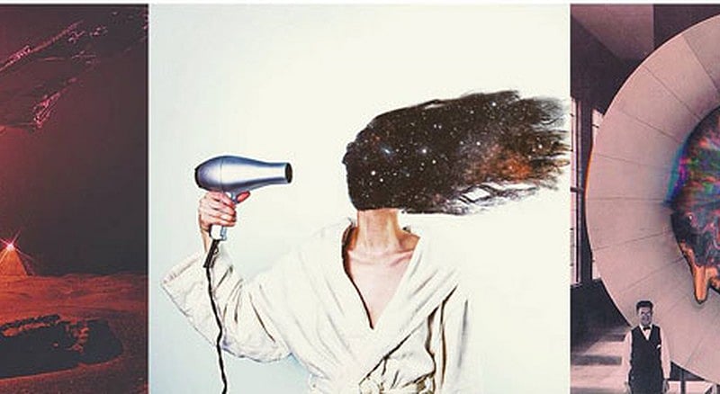 19 Indian 'Instagram Artists' Who Are Redefining Design In The Digital ...