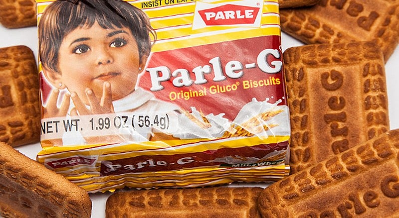 Mumbai's Iconic Parle G Factory Shuts Down After 87 Years