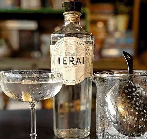 100 Homegrown Indian Brands: The Ultimate Gifting Guide | Homegrown