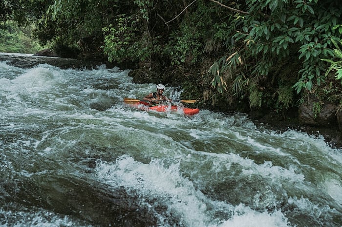 Homegrown’s guide to Meghalaya - The Scotland of the East