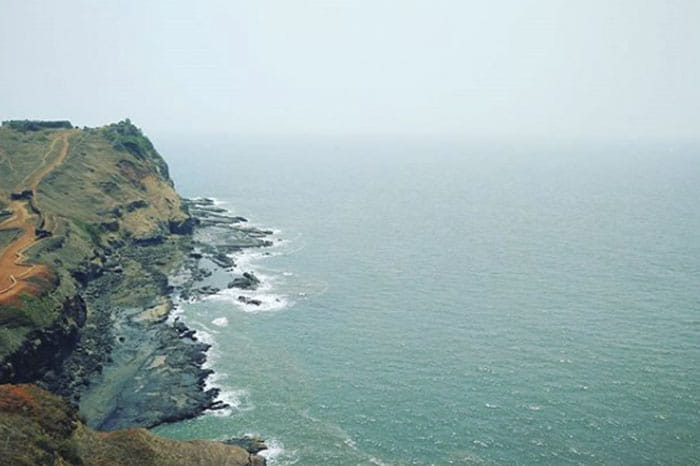 7 Days In Konkan- An HG Guide