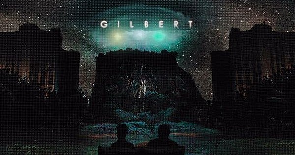 Watch 66-Million-Year-Old Gilbert Hill In Mumbai Disappear Under Alien ...