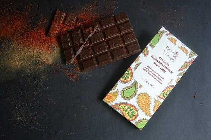 The Definitive Homegrown Guide To Indian Chocolate Brands | Homegrown