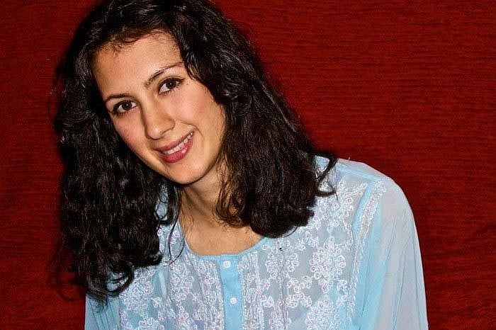 12 Mixed-Race Indians Share Stories That Celebrate Cultural Diversity ...