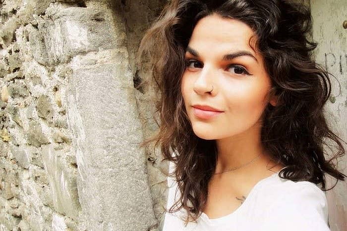 12 Mixed-Race Indians Share Stories That Celebrate Cultural Diversity ...